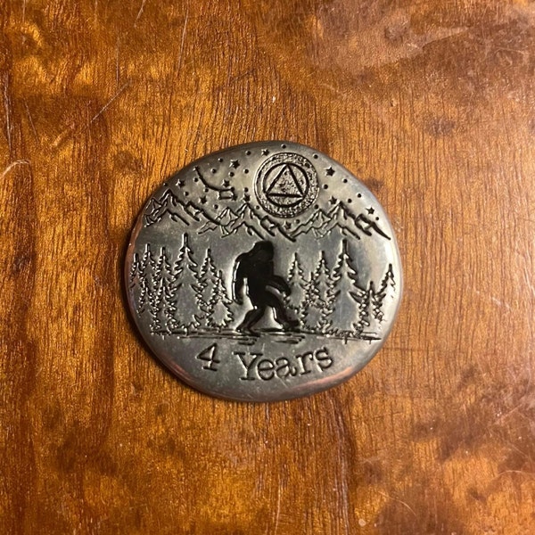 Sobriety Token, Sobriety Coin, Recovery Token, Recovery Coin, Sobriety ...