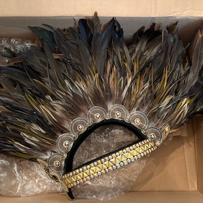 The VIPER Crystal Visors. Limited Edition. Steampunk Sunglasses ...