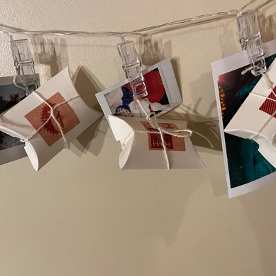 Montessori Sorting Activity 5 Senses, Touch, Taste, Sight, Hearing ...