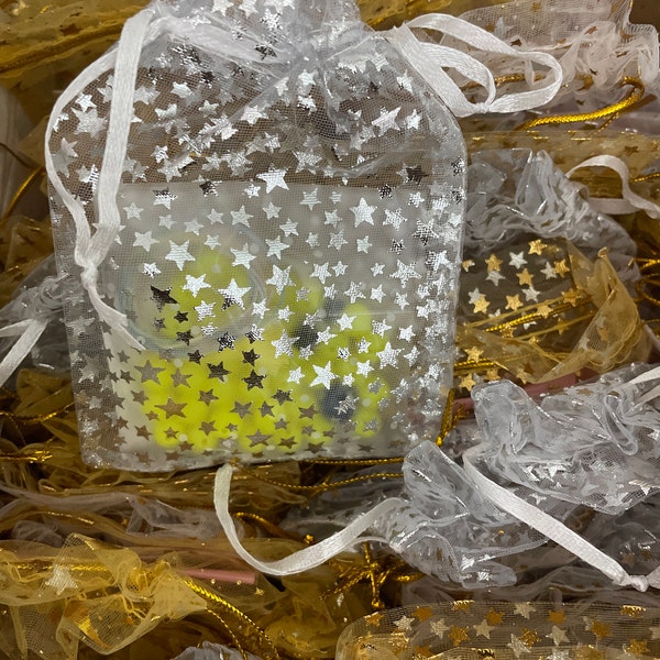 DIY Tasbih | Make Your Own Misbah | Tasbeeh Kit | Ramadan Activities ...