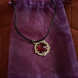 Chainmaille Mithril Fabric Face Mask for Renaissance Faires - Etsy