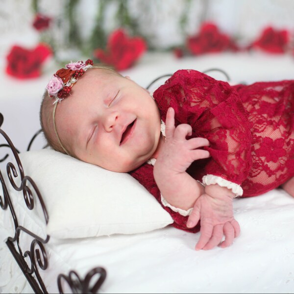 Blue Denim Scarf Necklace,jeans Fabric Necklace,fabric Necklace,blue ...