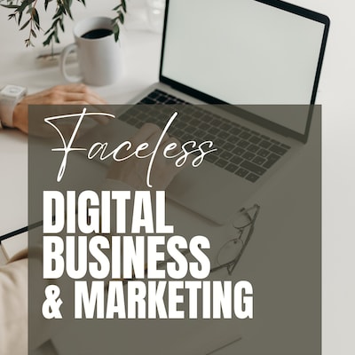 Financial Freedom With MRR Ultimate Guide to Success With MRR, PLR ...