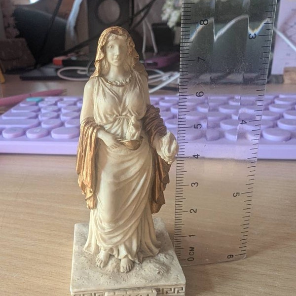 Osiris Plaque Ancient Egyptian Wall Art Ancient History Carved Stone ...