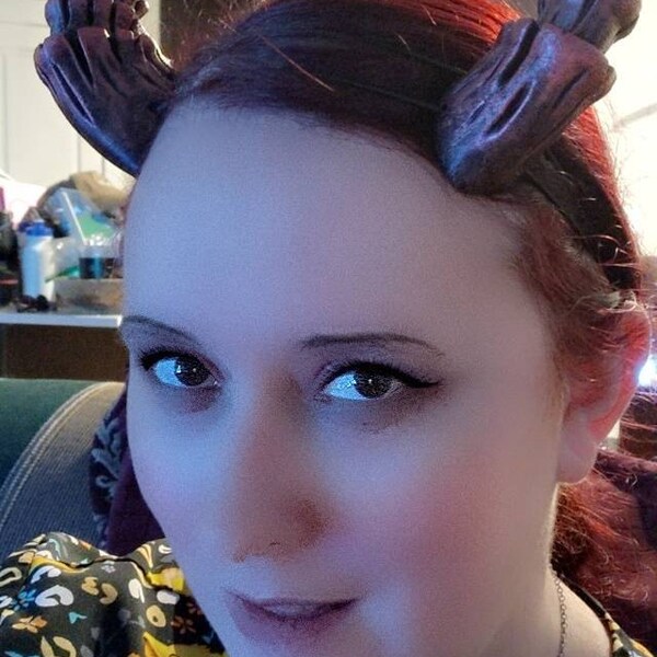 Realistic Dragon Horns / Dragon Headband for Cosplay / Dragon Costume ...