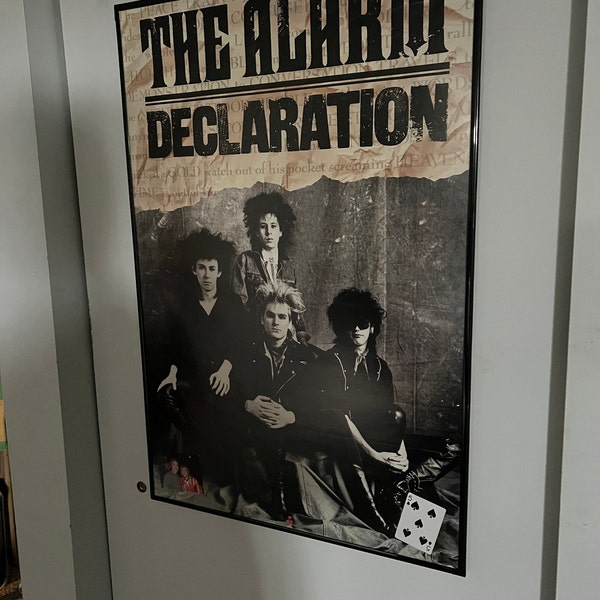 The Sound of Music-martin Peck Theatre Poster (1998) - Etsy