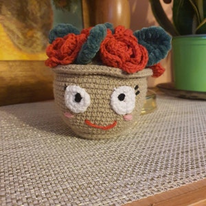 Crochet Pattern Axe of Thor PDF File Amigurumi Tutorial - Etsy