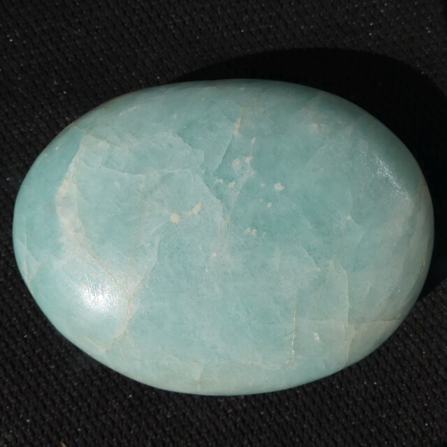 magicalgirlcrystals - Etsy