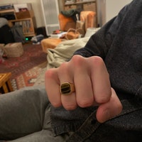 Vintage Austro Green Glass Jade Bracelet Silver Gold Stainless Steel - Etsy