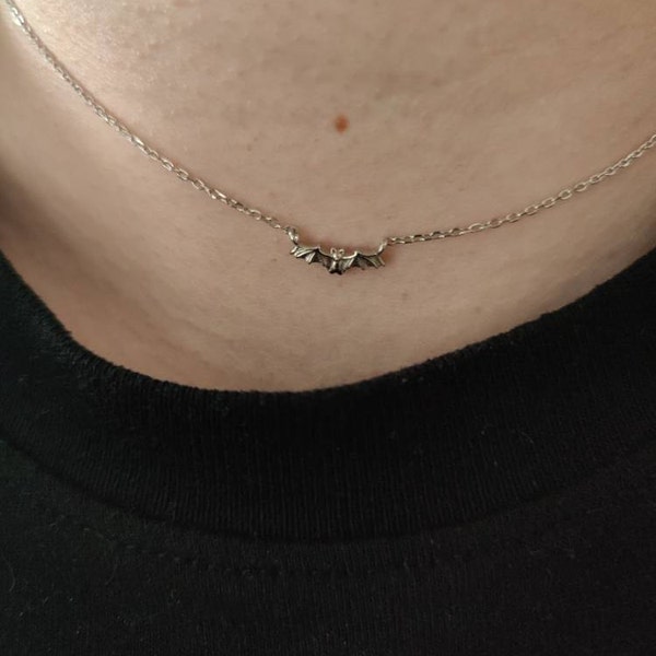 Sterling Silver Rotatable Planet Ring, Fidget Ring, Adjustable Size ...