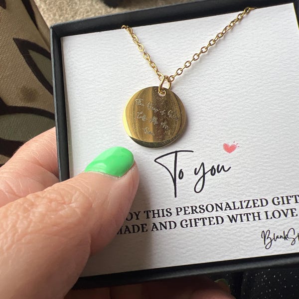 Personalized Photo Car Ornament, Custom Car Hanging, Customized Car ...