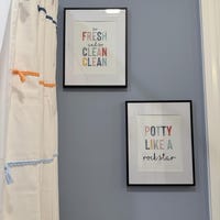 Buy Rainbow Diversity Poster, School Counselor Poster, Office Decor ...