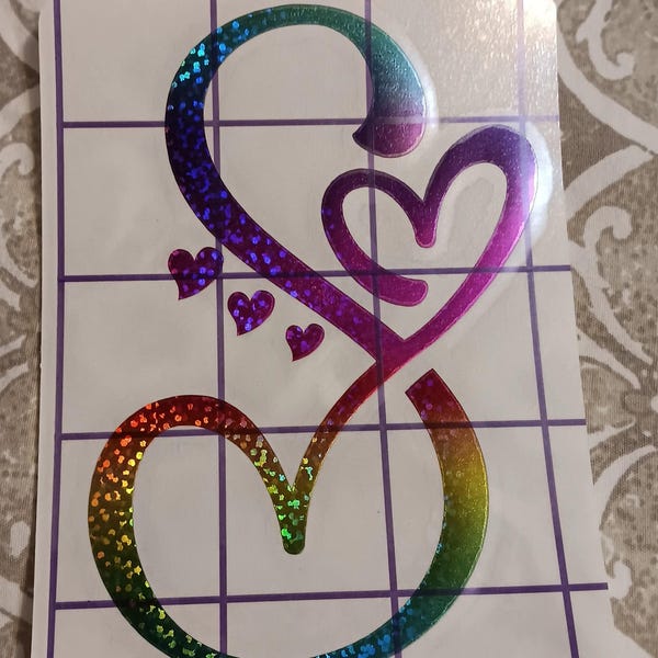 Personalized Name Decals Kid Font Name Decals First or Last Name Decal ...