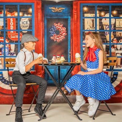 VHS 3D Printed Sign Retro VHS Display Sign Blacklight Vhs Stand Vhs ...