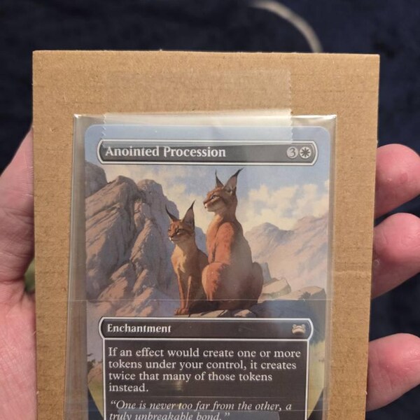 Roaming Throne Proxy / MTG Proxy / Custom Proxy - Etsy