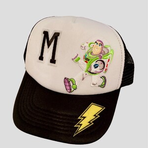 Skeleton Hand Middle Finger Embroidered Iron / Sew on Patch Swear ...