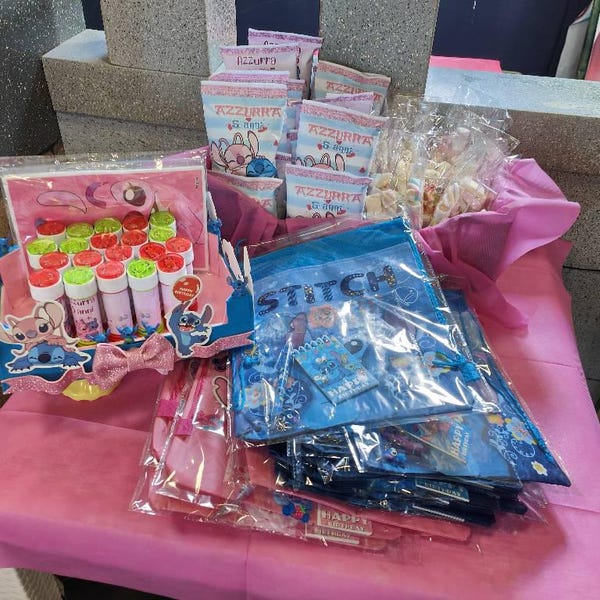 Groot Birthday Invitation Template, Editable Groot Birthday Invitation ...