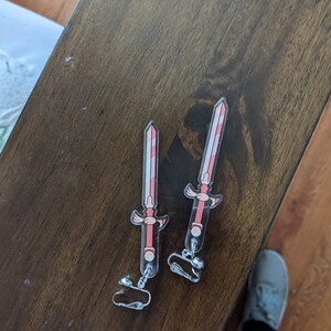 Amphibia Annes Journal Amphibia Anne Cosplay/notebook - Etsy