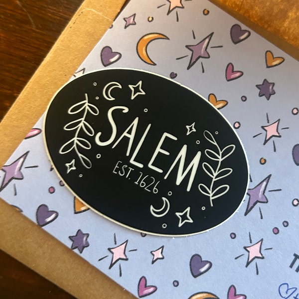 Salem Willows Map, Salem Map, Salem MA, New England Maps, City Maps ...