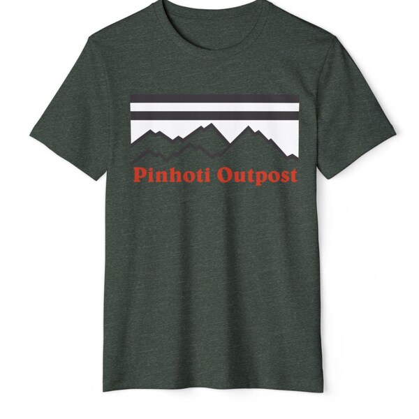 SVG DXF PNG Quack Pack Ducks Baseball Team Logo Instant Download - Etsy