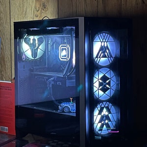 Thor Ragnarok Shield 3d Print Files - Etsy