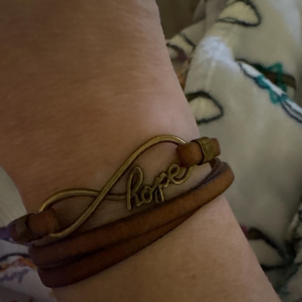 Adventure Awaits Ring, Stacked Rings, Adventure Ring, 5mm Band, Silver ...