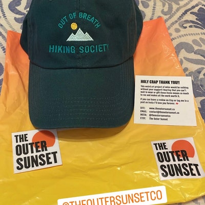 It's Poppin off Popcorn Birthday Card - Etsy