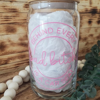 I Love Geocaching Quote Geocaching Svg Geocache Geocacher - Etsy