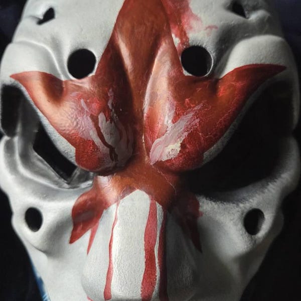 Epoxy Diorama Anglerfish and Skeleton Pole Dance - Etsy