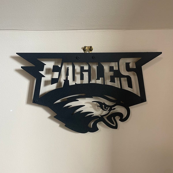 Big Leaf Maple Metal Wall Art, Maple Leaf Metal Wall Art, Plane Tree ...