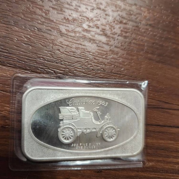 Wheat Back and Penny Collection 1941 - 2000 With Steel War Pennies - Etsy