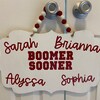 College Dorm Room Roommate Door Sign|custom|dorm Decor|personalized - Etsy