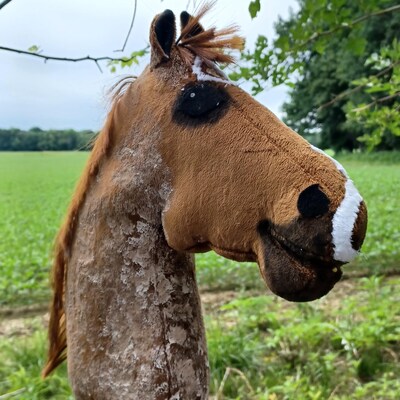 Simply Taupe Bunny Luxe Cuddle by Shannon Fabrics - Etsy