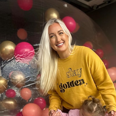 Littering is Trashy, Women's/juniors Trendy T-shirt Earth Lovers Short ...