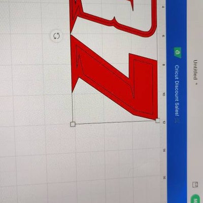 Racing Numbers and Alphabet Motorcycle Car Numbers Monster Truck 0 9 ...