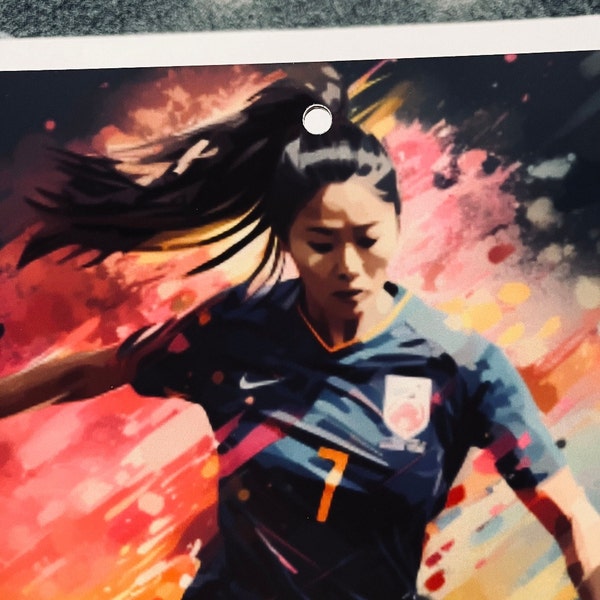 Tennis Calendar 2025, Tennis Fans Calendar, Sports Calendar 2025 ...