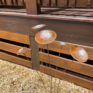 Mitten Tree/hat and Glove Drying Rack/christmas/gifts/entry | Etsy