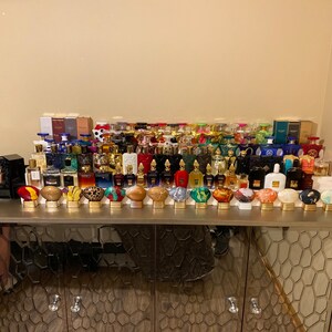 Rustic Murphy Bar Table Drop Down Table Dry Bar Murphy - Etsy