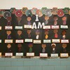 Black History Month Bulletin Board - SEL - Interactive - Etsy