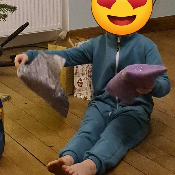 Adult Overall, Animal Print Overall, Men Jumpsuit, Overall Pajama, Plus ...