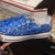 Sigma Gamma Rho Bling Converse-sgrho - Etsy