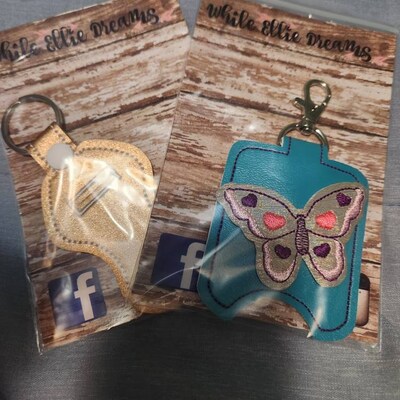 Mail Truck Keychain, Mail Key Keychain, Mail Truck Bag Tag, Mail Truck ...