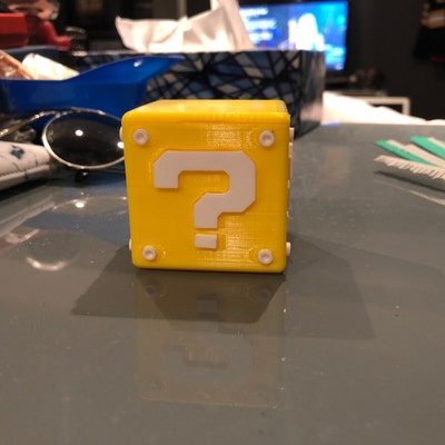 Nintendo Switch Game Case Mario, Video Games, Super Mario, Super Mario ...