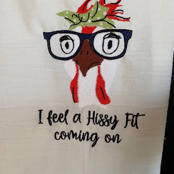 I Feel A Hissy Fit Coming On*****this is a Digital Download for Use ...