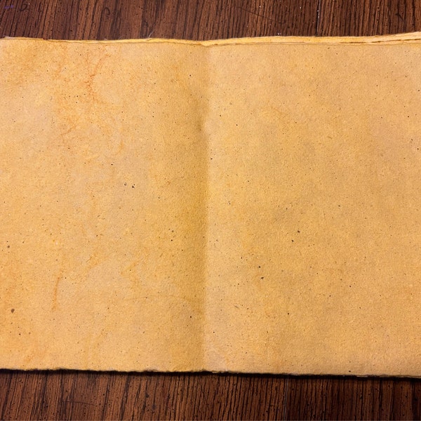 Blank Spell Book of Shadows Leather Journal Witchcraft Supplies Witch ...