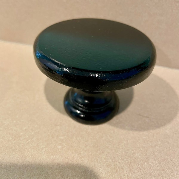 Mini Wood Tiered Tray Riser, Riser for Tiered Tray Decor, Tiered Tray ...