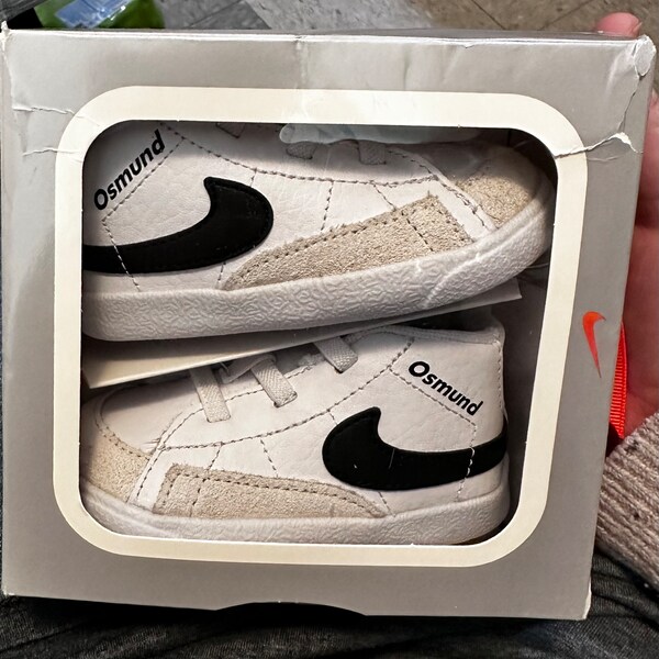 F1 Gifts Formula 1 Gift Race Tyre Drinks Coasters Formula 1 Gifts for ...