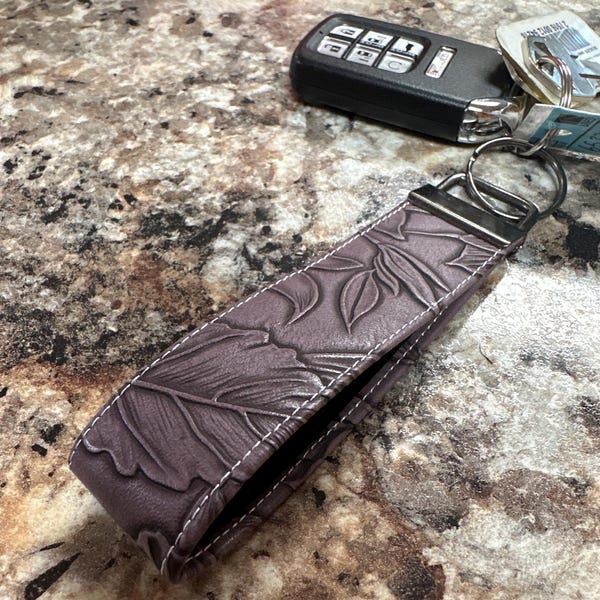 Positive Character Trait Classroom Decor Digital Download Alphabet ...