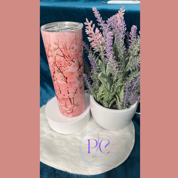 Hair Stylist Tumbler Design Add Your Name or Text Tumbler Wrap Hair ...