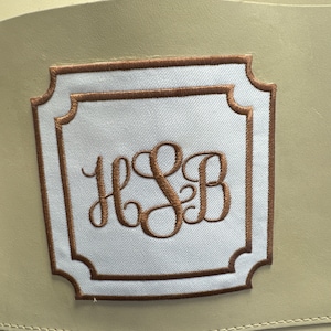 Graduation Year Letterman Jacket Patch Class Year Letterman Jacket ...